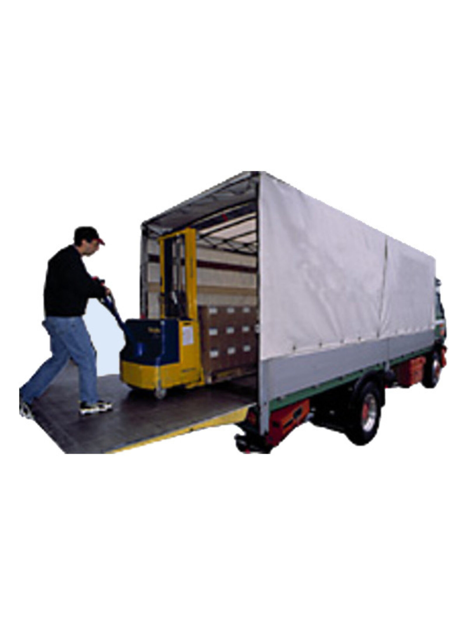 Produktekatalog